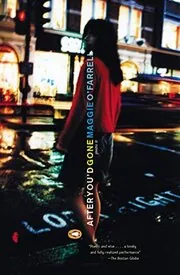 All 11 Maggie O'Farrell Books in Order (2025)